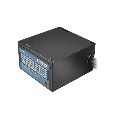 Rahman Corporation | Best Computer, Laptop & Gaming PC Shop in Bangladesh