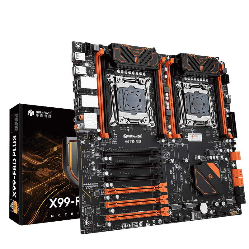 Rahman Corporation | Best Computer, Laptop & Gaming PC Shop in Bangladesh