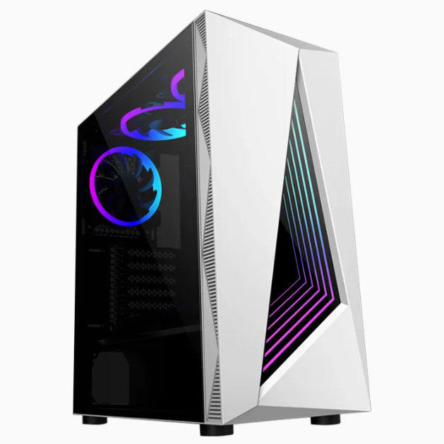 Rahman Corporation | Best Computer, Laptop & Gaming PC Shop in Bangladesh
