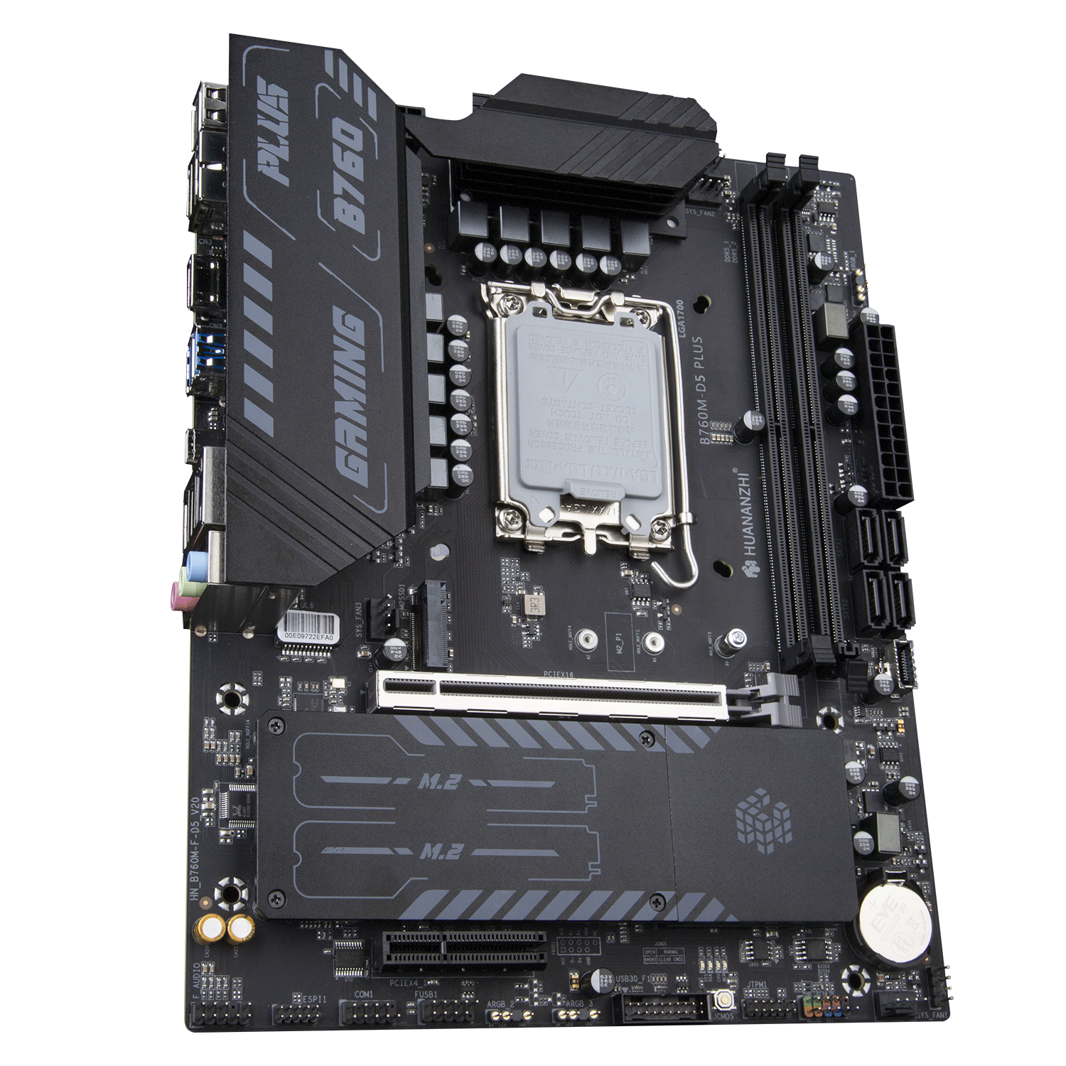 Rahman Corporation | Best Computer, Laptop & Gaming PC Shop in Bangladesh